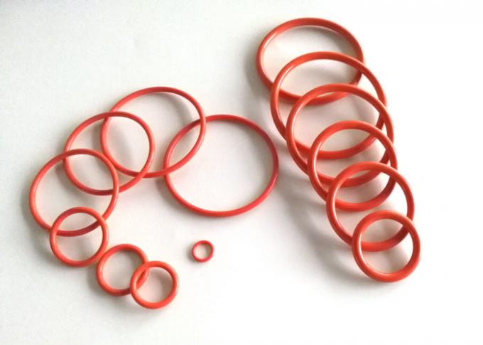 nitrile 70 nbr o ring material custom rubber rings colored rubber o rings